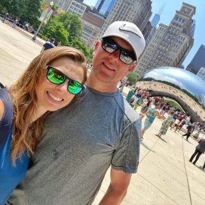 16 Differentiated Literature Circle Roles to Keep it Fresh! - PAST THE ...