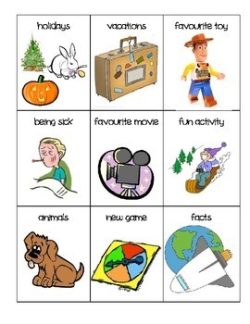 Emergent Writing Skills Package - PAST THE POTHOLES