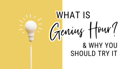 72 Fun Opinion Writing Prompts that Students Will WANT to Write About ...