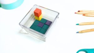 Introducing Volume: How to Teach Volume so Students Really Understand ...