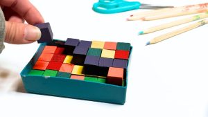 Introducing Volume: How to Teach Volume so Students Really Understand ...