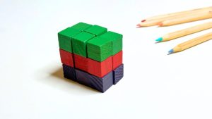 Introducing Volume: How to Teach Volume so Students Really Understand ...