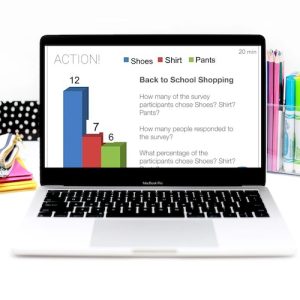 Ontario Math Bundles: Inquiry Based Math Lesson Plans, Activities ...