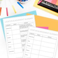 Ontario Math Bundles: Inquiry Based Math Lesson Plans, Activities ...